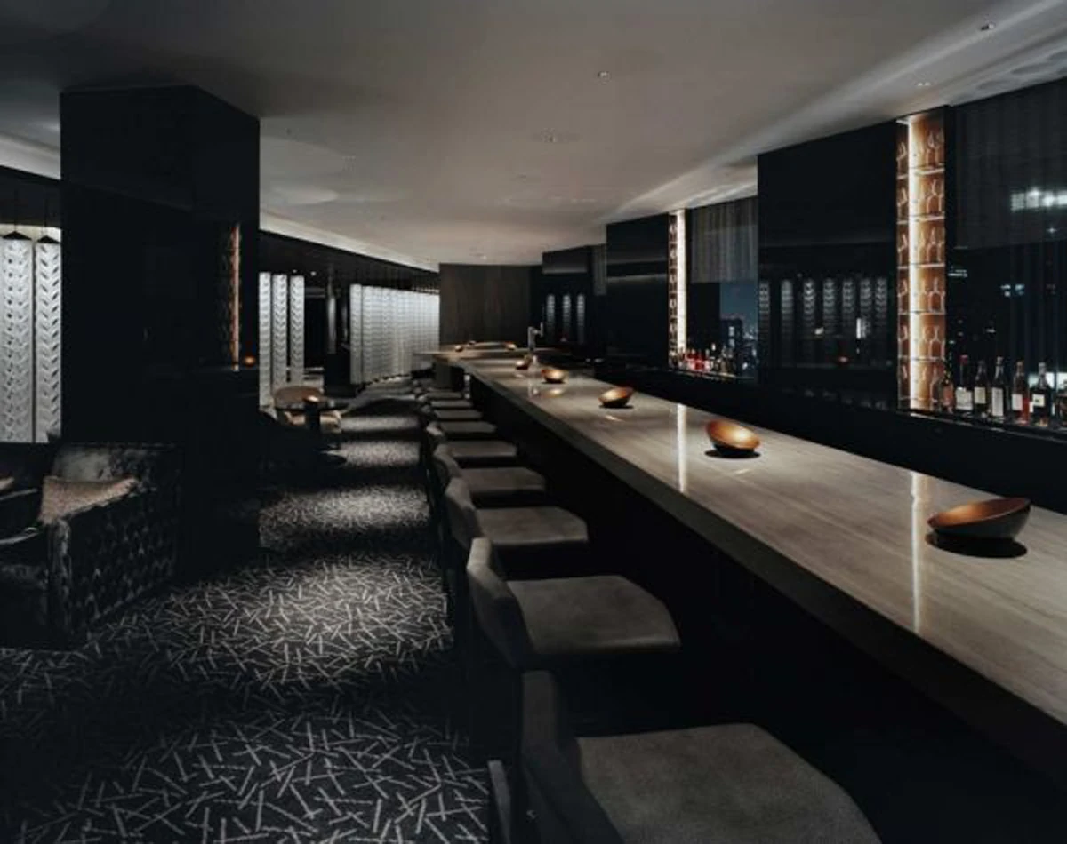 Thornhill Estate/Underworld Bar | Dumbledore's Army Role-Play Wiki | Fandom