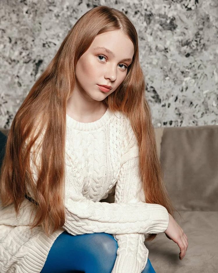 Linlithgow Palace/Archive 1 | Dumbledore's Army Role-Play Wiki | Fandom