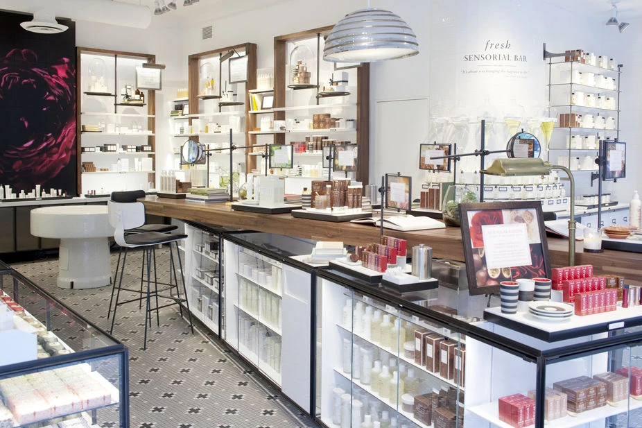 Colovaria | Dumbledore's Army Role-Play Wiki | Fandom