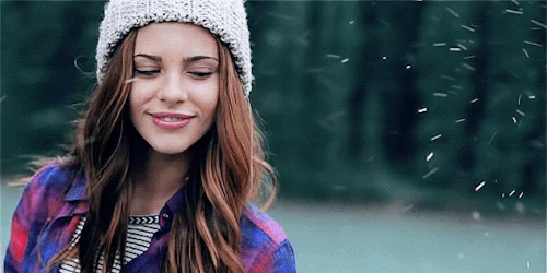 Ryleigh Grey | Dumbledore's Army Role-Play Wiki | Fandom