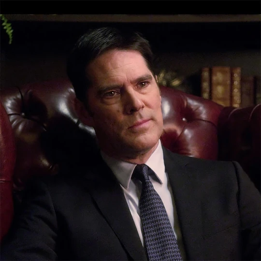 Arthur Wood | Dumbledore's Army Role-Play Wiki | Fandom