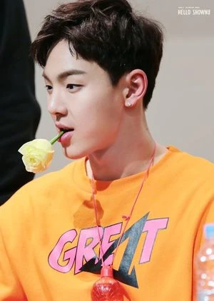 Isaac Johnson | Dumbledore's Army Role-Play Wiki | Fandom