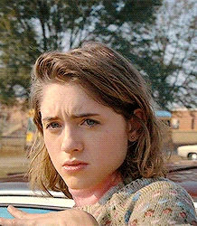 Molly Mayberry | Dumbledore's Army Role-Play Wiki | Fandom