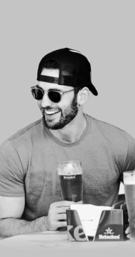 Hudson Radley-Abbott | Dumbledore's Army Role-Play Wiki | Fandom