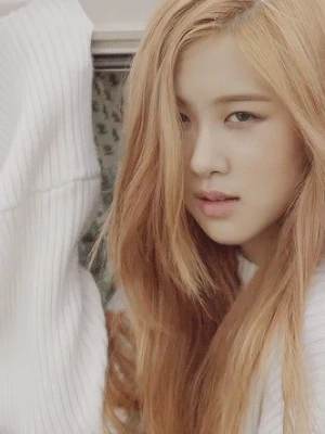 Freya Johnson | Dumbledore's Army Role-Play Wiki | Fandom