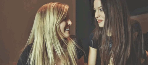 Courtney Stariah | Dumbledore's Army Role-Play Wiki | Fandom