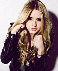 Quidditch Match:Tutshill Tornadoes VS Wimbourne Wasps | Dumbledore's ...