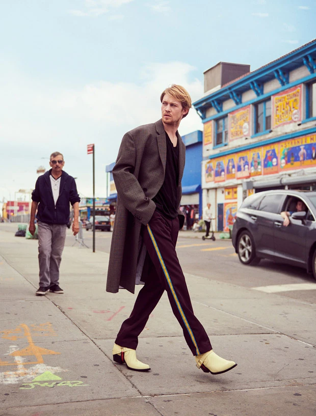 Florian Yaxley | Dumbledore's Army Role-Play Wiki | Fandom