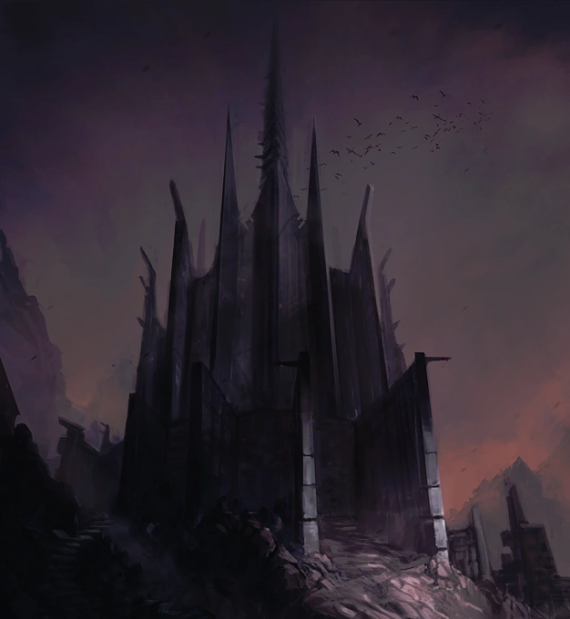 The Palace | Dumbledore's Army Role-Play Wiki | Fandom