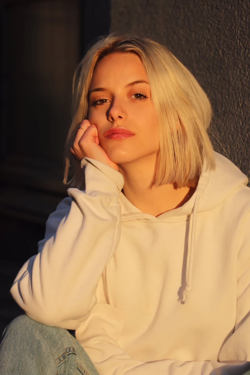 Erin Nyberg | Dumbledore's Army Role-Play Wiki | Fandom