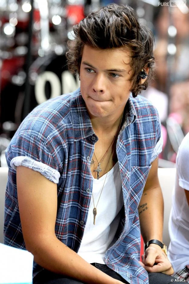 Nolan Cook | Dumbledore's Army Role-Play Wiki | Fandom