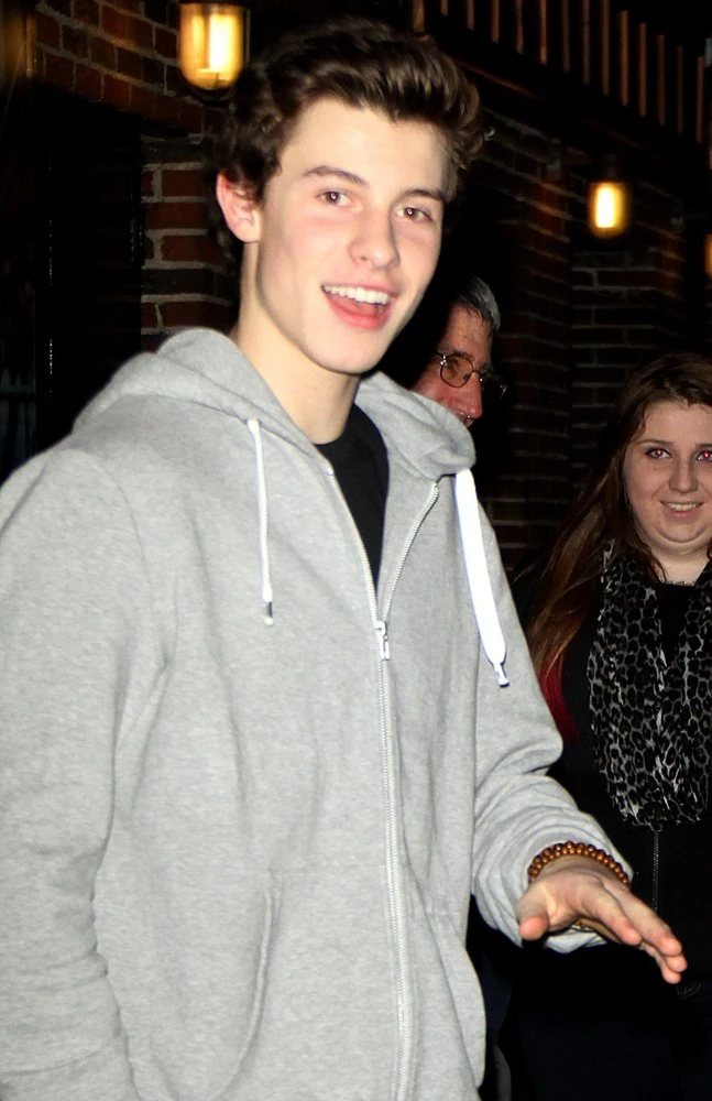 Quidditch Match:Ballycastle Bats VS Wimbourne Wasps | Dumbledore's Army ...