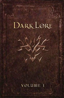 Dark Lore | Dumbledore's Army Role-Play Wiki | Fandom