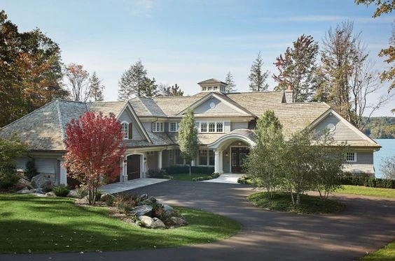 The Dane Family Home | Dumbledore's Army Role-Play Wiki | Fandom