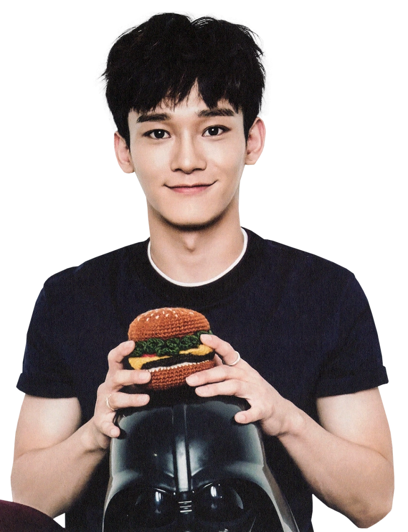 Kai Ryu/Flat/Archive 1 | Dumbledore's Army Role-Play Wiki | Fandom