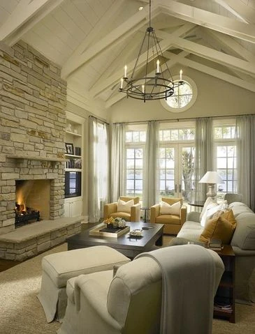 The Dane Family Home/Living Room | Dumbledore's Army Role-Play Wiki ...