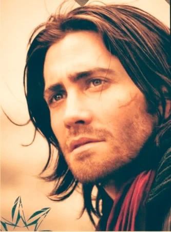 Leon Roux | Dumbledore's Army Role-Play Wiki | Fandom