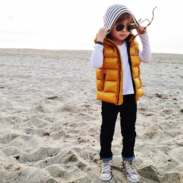 The Dane Family Home/Living Room/Archive 1 | Dumbledore's Army Role ...