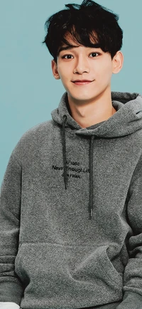 Kai Ryu | Dumbledore's Army Role-Play Wiki | Fandom