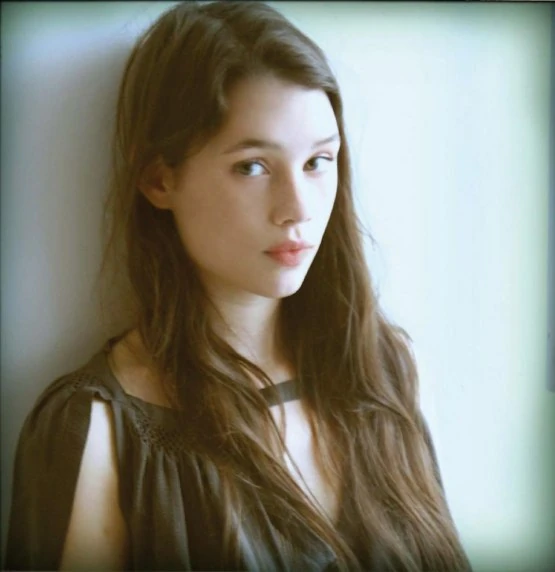 Alexandria Raintree | Dumbledore's Army Role-Play Wiki | Fandom