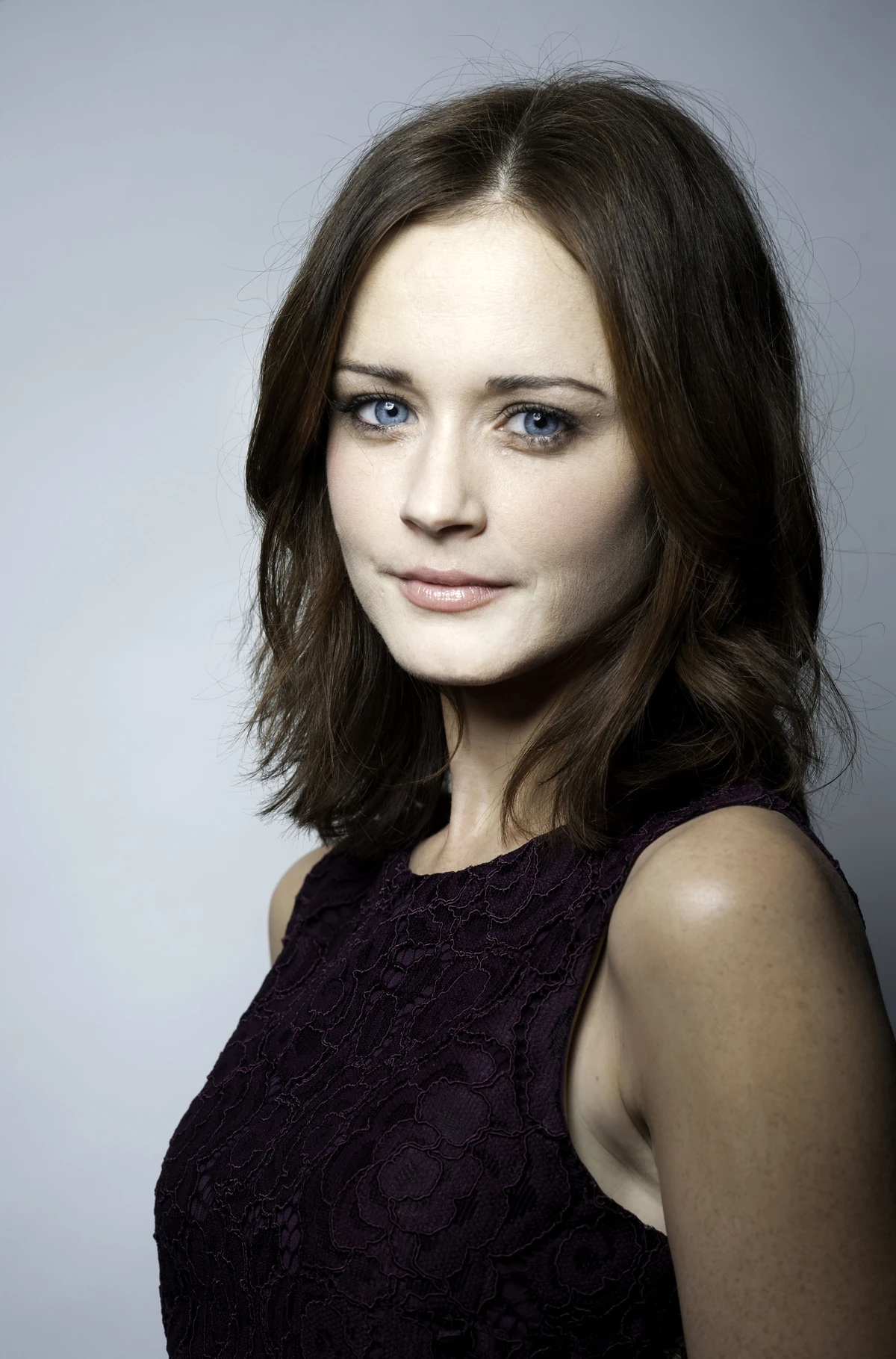 Amelia Todd | Dumbledore's Army Role-Play Wiki | Fandom