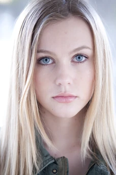 Lottie Morgan | Dumbledore's Army Role-Play Wiki | Fandom