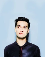 Vincent McCabe | Dumbledore's Army Role-Play Wiki | Fandom