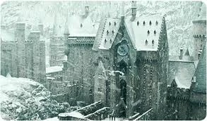 Clock Tower | Dumbledore's Army Role-Play Wiki | Fandom