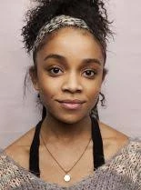 Jade Storm | Dumbledore's Army Role-Play Wiki | Fandom