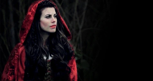 Morgan Jenner | Dumbledore's Army Role-Play Wiki | Fandom