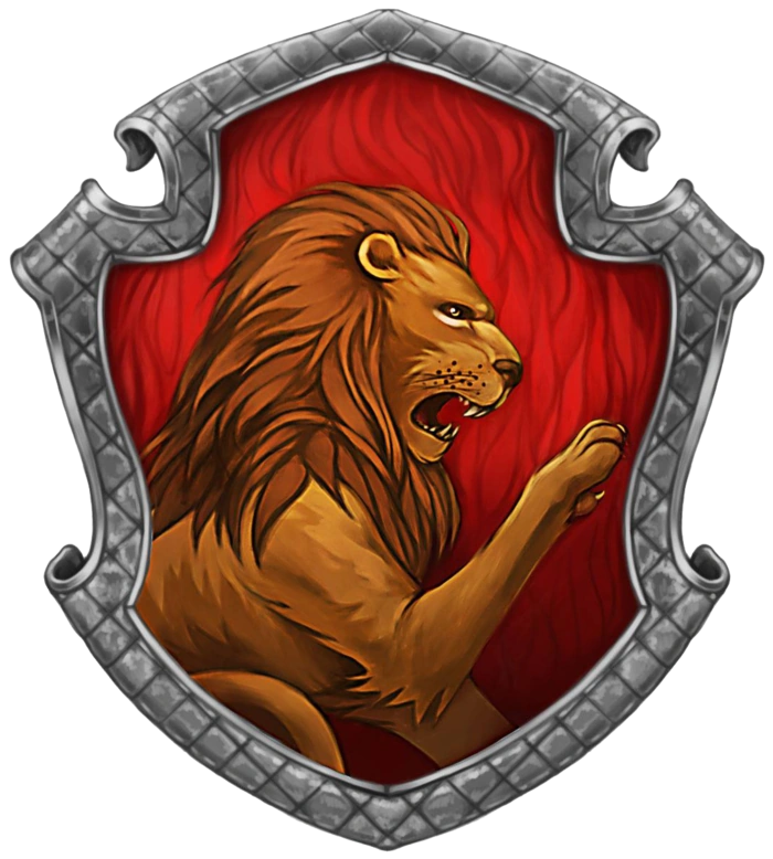 Kamau Jackson | Dumbledore's Army Role-Play Wiki | Fandom