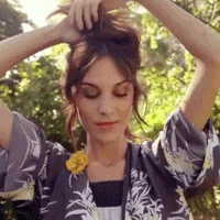 Maria Mullins | Dumbledore's Army Role-Play Wiki | Fandom