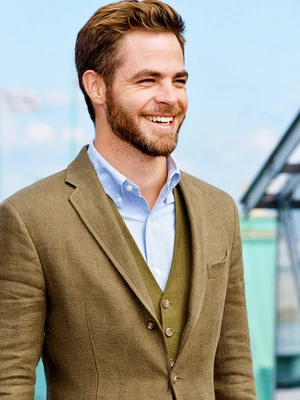 Griffin King | Dumbledore's Army Role-Play Wiki | Fandom