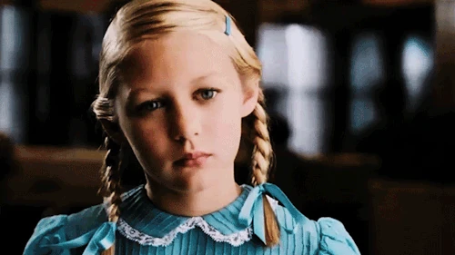 Merwyn Aleksandrovna Déonté | Dumbledore's Army Role-Play Wiki | Fandom