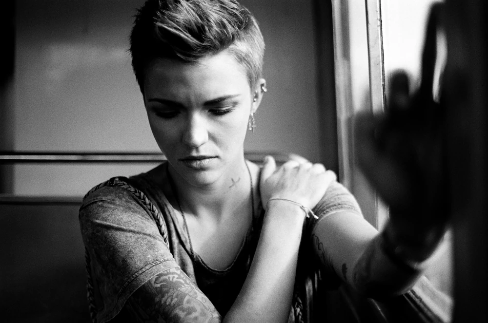 Ivy Prince | Dumbledore's Army Role-Play Wiki | Fandom