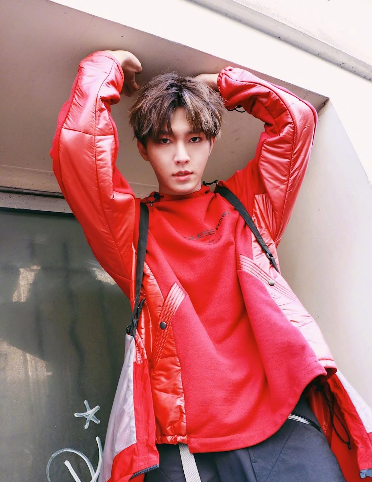 Ash Pi | Dumbledore's Army Role-Play Wiki | Fandom