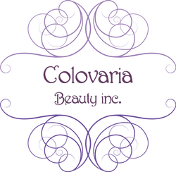 Colovaria | Dumbledore's Army Role-Play Wiki | Fandom