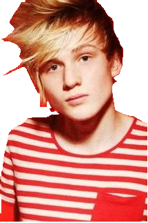 Oscar Reus | Dumbledore's Army Role-Play Wiki | Fandom