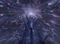 Dark Tower | Dumbledore's Army Role-Play Wiki | Fandom