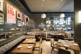 Yoosnacks (Lincliff City) | Dumbledore's Army Role-Play Wiki | Fandom