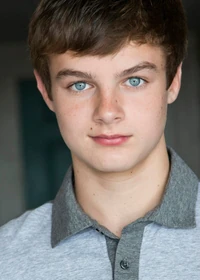 Jackson Greer | Dumbledore's Army Role-Play Wiki | Fandom