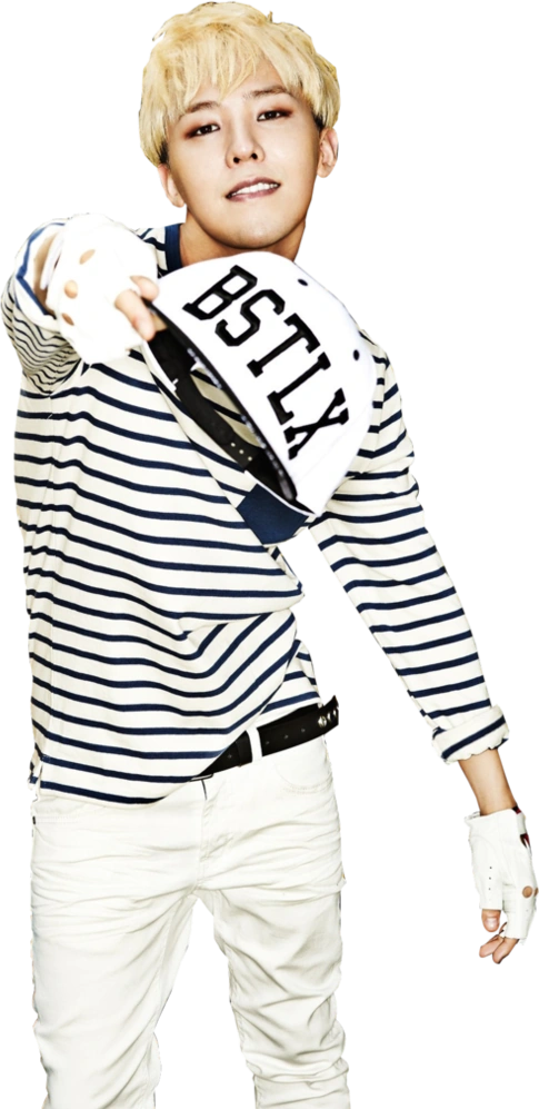 Alexander Evans-Patrick | Dumbledore's Army Role-Play Wiki | Fandom