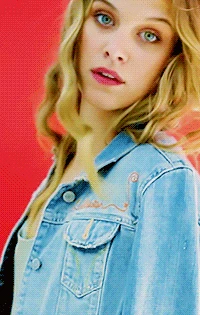 Lincliff Aquarium/Touch Tank | Dumbledore's Army Role-Play Wiki | Fandom