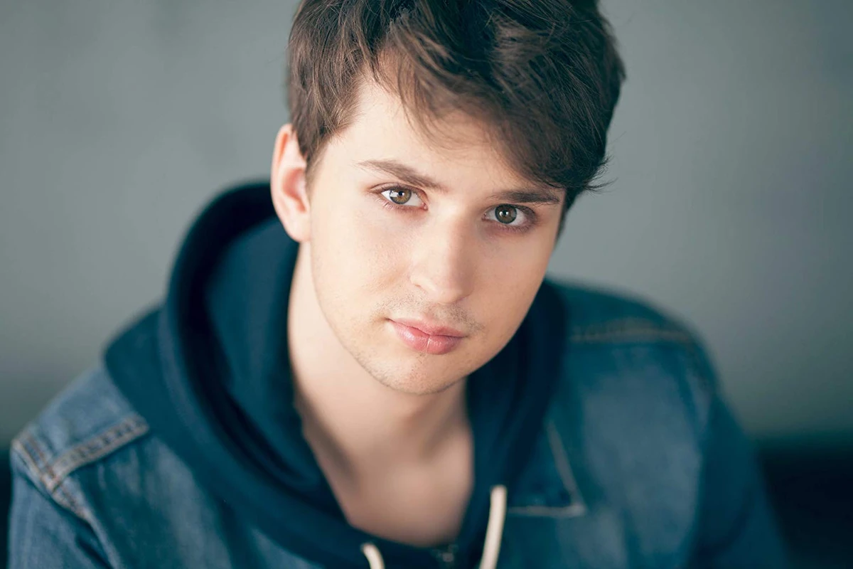 Jonathan Prince | Dumbledore's Army Role-Play Wiki | Fandom