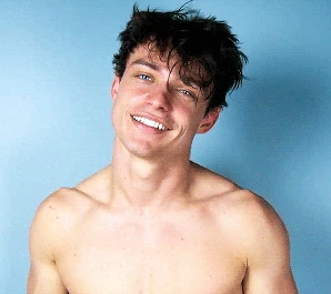 Lincliff City | Dumbledore's Army Role-Play Wiki | Fandom