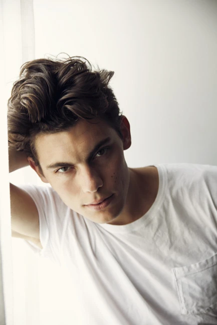 Rex Shaw/Arthouse/Archive 3 | Dumbledore's Army Role-Play Wiki | Fandom