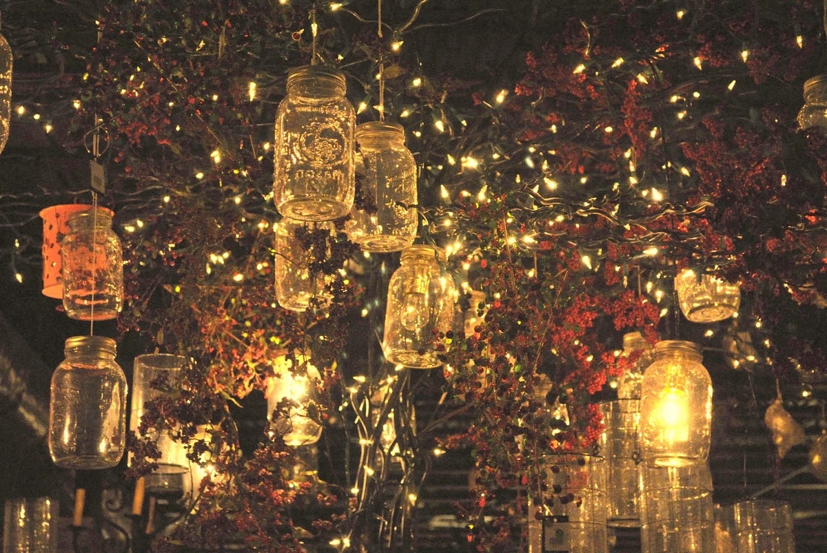 Great Hall/Autumn Ball/The Quads | Dumbledore's Army Role-Play Wiki ...