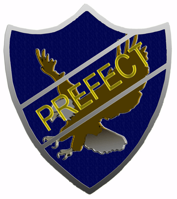 Prefects | D.A. Roleplay Wiki | Fandom