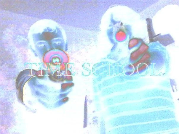 Movies | Time School Wiki | Fandom