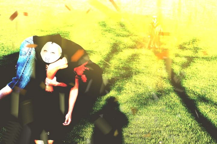 Time School 5 - FOREVER | Time School Wiki | Fandom